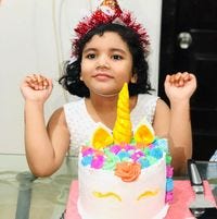 Ajiya Uzair Sadi – Medium