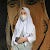 Nur Muthi'ah – Medium