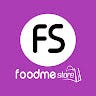 FOODME STORE – Medium