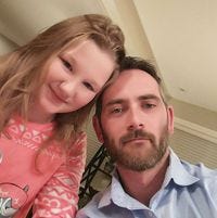 About – Chad Conrad – Medium