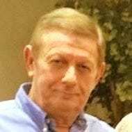 Ken O'Connell on Medium curated some lists