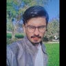 Awais Altaf – Medium