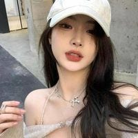 Saca Fana – Medium