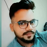 About – Jaydee Pawar – Medium