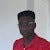 Ashim Kiyemba – Medium