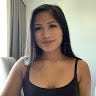 Steffany Rinon – Medium