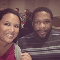 Rebecca Lyn Busse-Williford – Medium