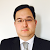 Sylvio Azevedo on Medium curated some lists