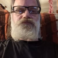 Marc Radel – Medium