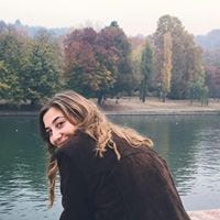 Andrea Danija Glushkov – Medium