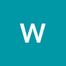 walk note – Medium