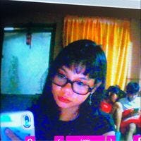 Jade – Medium