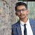About – Rishabh Jain – Medium