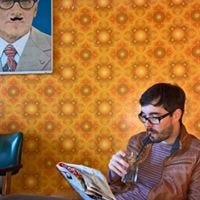 Tim Leonhardt – Medium