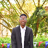 Castro Derick – Medium