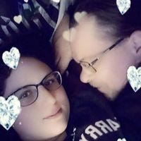 Kersten Gauthier – Medium