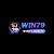 win79 zz – Medium