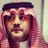 Saud A. Alsubaiei – Medium