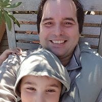Vassil Vassilev – Medium