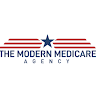 The Modern Medicare Agency – Medium