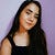 Milena – Medium
