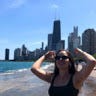 Maria Brunetta – Medium
