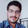 Gaurav Kumar Singh – Medium