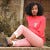 sarah nyakio – Medium