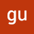 Dustinhargrove – Medium