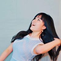 Jia Xin Koh – Medium