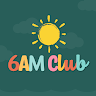 6AM CLUB – Medium