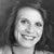 Vicki Bawcombe – Medium