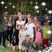 Sharon McFee – Medium