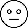Namit – Medium