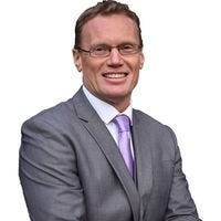 Michael Wesley – Medium