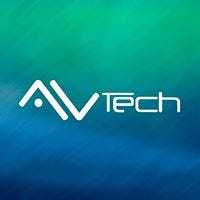 AVtech Ltda – Medium