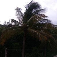 Dipak Bhatt – Medium