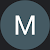 Martin Mertens – Medium
