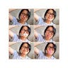 044_Antonia Neysa Putrantoro – Medium