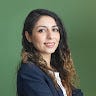 Niloufar Amanzadeh – Medium