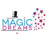 About – Magic Dreams – Medium