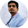 Sachin Pandey on Medium curated some lists