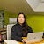 About – Halyna Yurchak – Medium