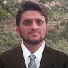 Muhammad Kamran Khan – Medium