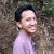 About – Azmi Faizuddin – Medium