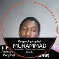 Muhammad Yahya – Medium