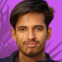 Ram Anuj Pathak – Medium