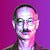 Gerard Belec – Medium