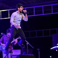 Mrinal Subash – Medium