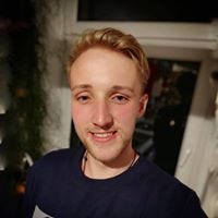 Michael Friedemann – Medium